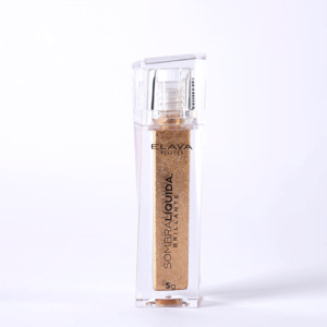 ELAYA - Maquillaje profesional a precios accesibles