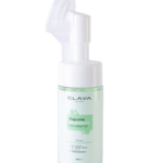 ELAYA - Maquillaje profesional a precios accesibles