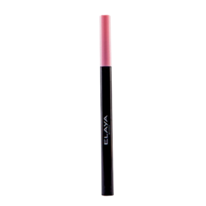 ELAYA - Maquillaje profesional a precios accesibles