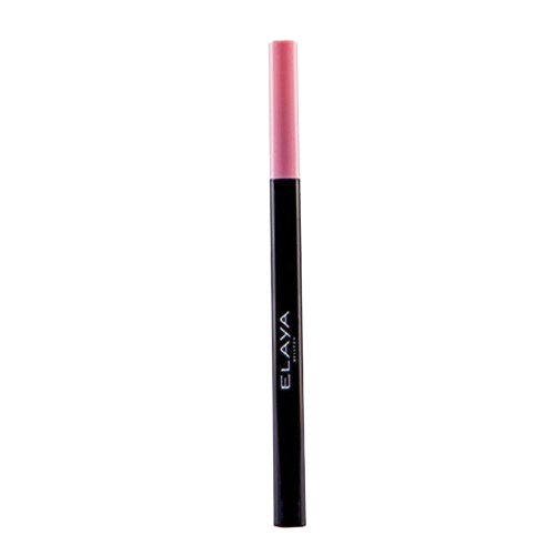 ELAYA - Maquillaje profesional a precios accesibles